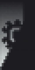 Dark Banner Minecraft Banner