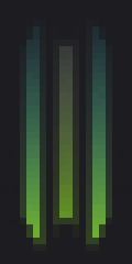 layer gradient Minecraft Banner