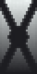 Rasplin Cape Minecraft Banner