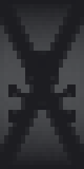dark banner Minecraft Banner
