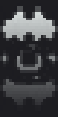 The Demon Slayer Banner Minecraft Banner