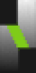 jyro Emblem Minecraft Banner