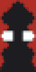 BBH Banner Minecraft Banner