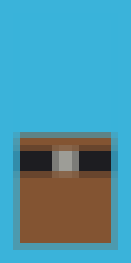 chest banner Minecraft Banner