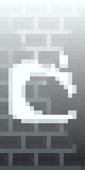 Shady Cult Symbol 2 Minecraft Banner