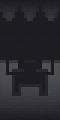 New Dog Minecraft Banners & Capes - Planet Minecraft