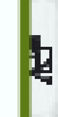 New Turtle Minecraft Banners & Capes - Planet Minecraft