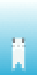 Seal Banner Minecraft Banner