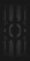 dark lord kiro Minecraft Banner