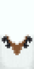 Moose Banner Minecraft Banner