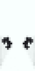 Eyes Minecraft Banner