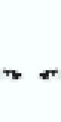 eye Minecraft Banner