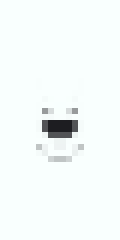 Minecraft funny face Minecraft Banner