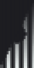 Dungeon Minecraft Banner
