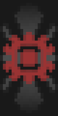 Clan Symbol Banner Minecraft Banner