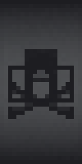 spooky creature.... Minecraft Banner