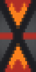MInecraft cool optifine cape 2 Minecraft Banner