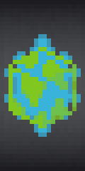 Planet minecraft Minecraft Banner