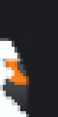 quack quack. Minecraft Banner