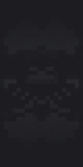 Wither Skeleton War Banner Minecraft Banner