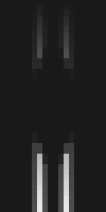The Claw Minecraft Banner