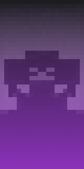 Wither storm Minecraft Banner