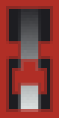 cape design by Gold14567 Minecraft Banner