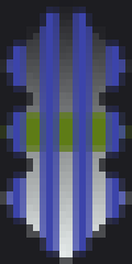 Minecraft shield Minecraft Banner