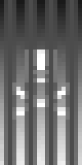Prison Minecraft Banner