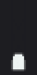 Dot Minecraft Banner