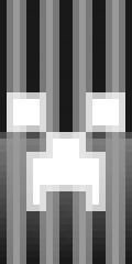 New Fnaf Minecraft Banners & Capes - Planet Minecraft