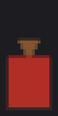 Potion Minecraft Banner