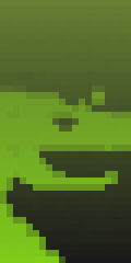 Basilisk Minecraft Banner