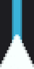 Beacon Minecraft Banner