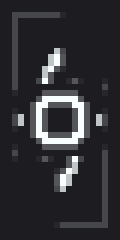 Deacon Signal Banner Minecraft Banner