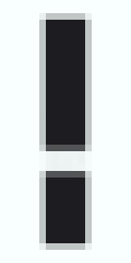 Exclamation Point Minecraft Banner