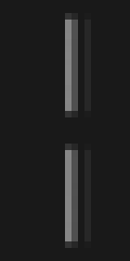 Door (repaintable!) Minecraft Banner