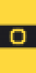Followers of Beesus Christ Minecraft Banner