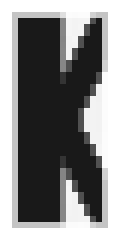 Minecraft K Banner Minecraft Banner