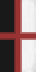 New Templar Minecraft Banners & Capes - Planet Minecraft