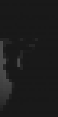 I watch you sleep.... Minecraft Banner