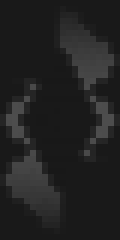 Call of the Void Minecraft Banner