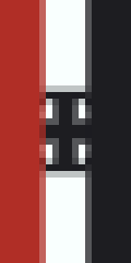 Minecraft Banner Germany WW1 Minecraft Banner