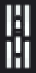 star wars ligth Minecraft Banner
