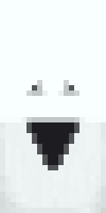 Theatre Mask Minecraft Minecraft Banner