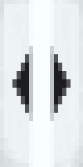 power plug Minecraft Banner