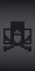 Ninja Banner/Shield Minecraft Banner
