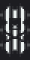 Void-gamings Minecraft Banner