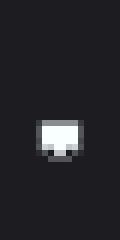 Minecart - they need speed buff Minecraft Banner