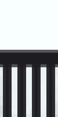 Piano Banner Minecraft Banner
